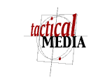 Tactical-Media | Advertising Media, Marketing and Business Development